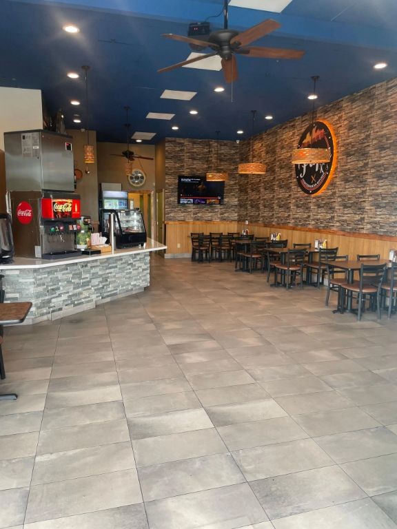 10 Best Mediterranean Restaurants in Westminster, CA [2026 Updated ...