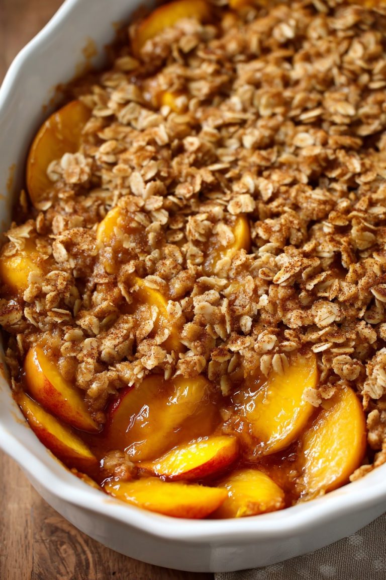 12 Best Fast Food Restaurants in Springfield, MO [2026 Updated] - Must ...