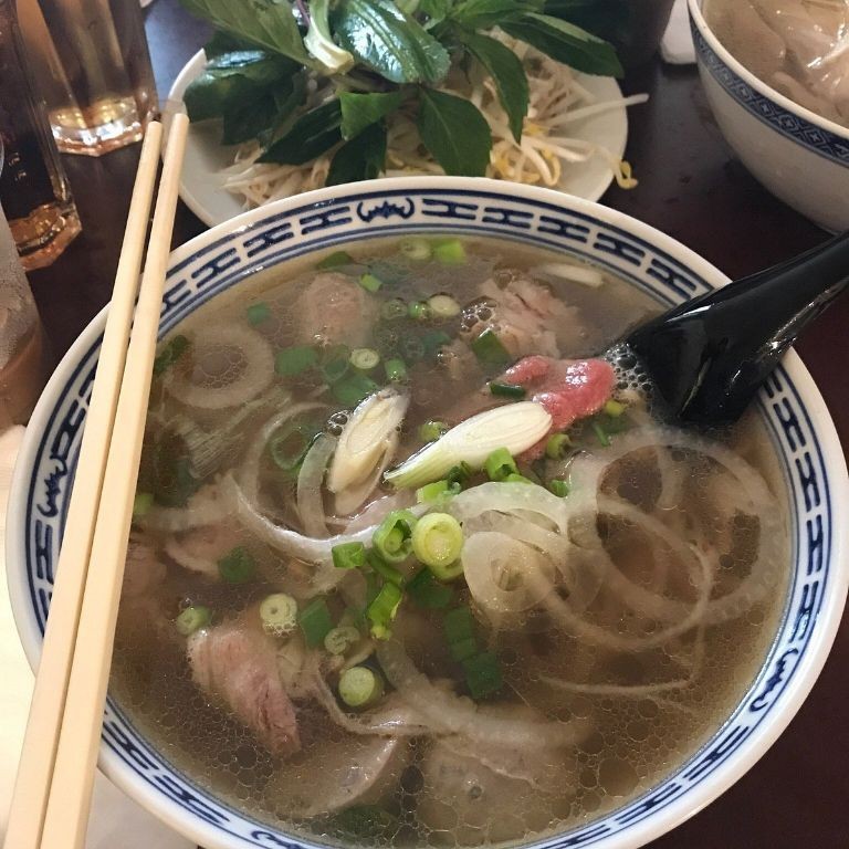 15 Best Vietnamese Restaurants in Terrebonne, QC [2026 Updated] - Must ...