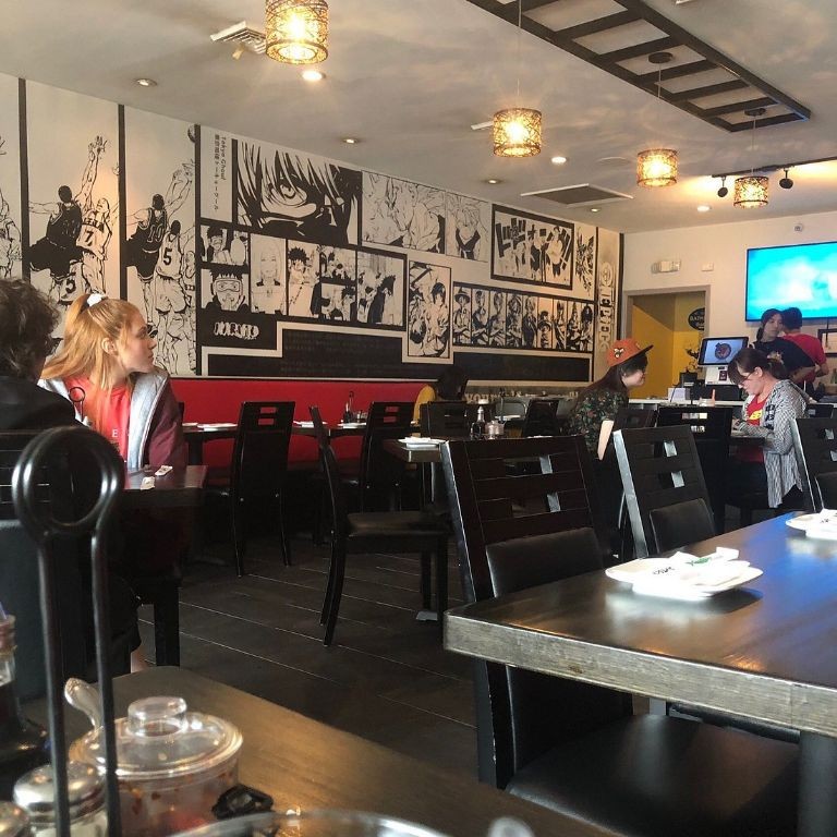 10 Best Bubble Tea Restaurants in Cherry Hill, NJ [2026 Updated] - Must ...