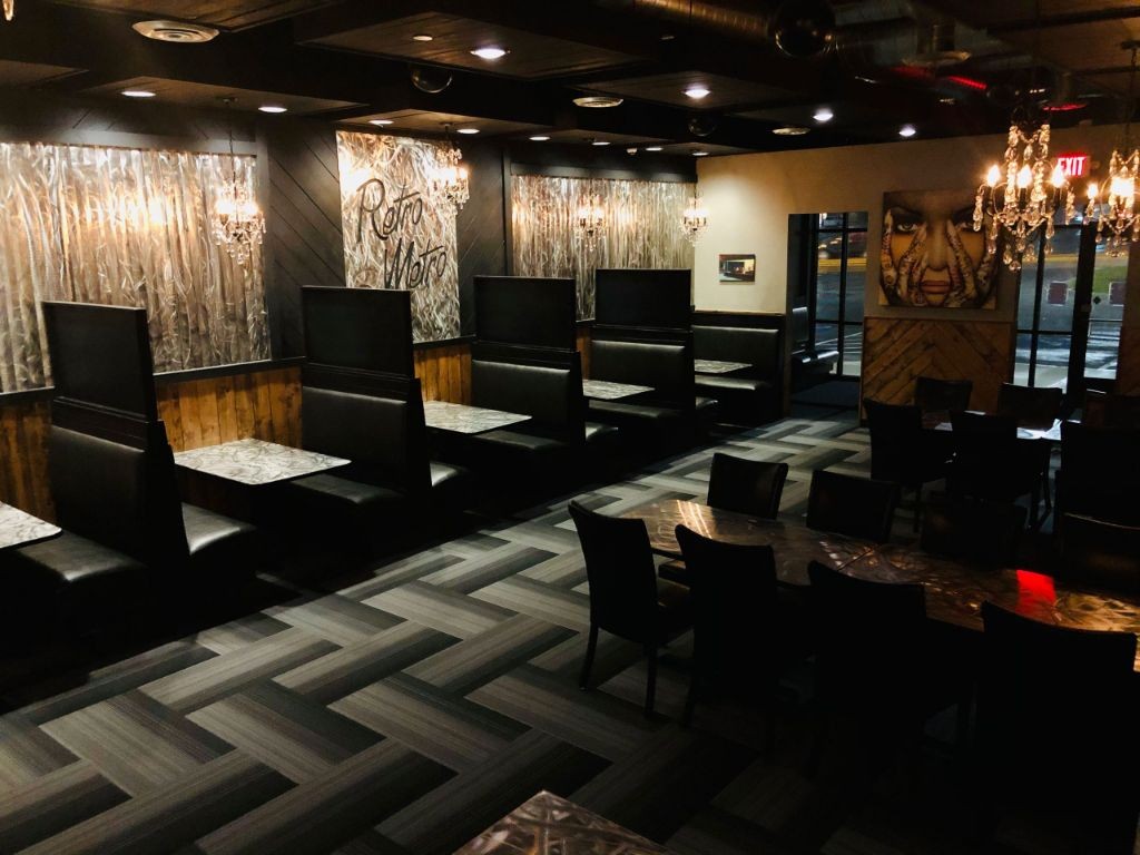 15 Best Burger Restaurants in Springfield, MO [2026 Updated] - Must Eat ...