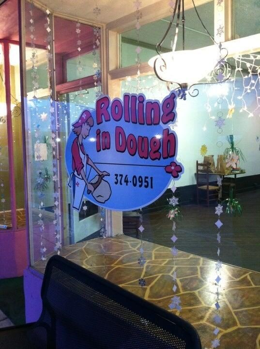 13 Best Restaurants in Eastman, GA [2026 Updated] - Must Eat Food