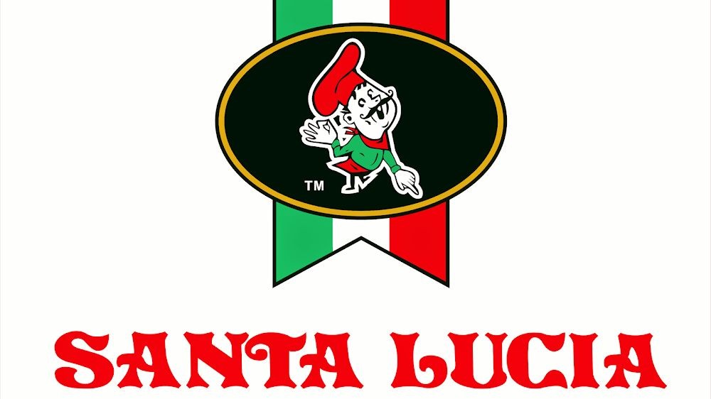 12 Best Pizza Restaurants in Brandon, MB [2026 Updated] - Must Eat Food