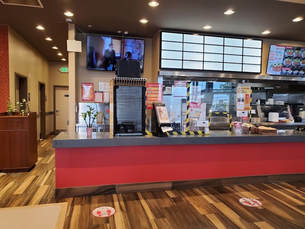 17 Best Japanese Restaurants in Baltimore, MD [2026 Updated] - Must Eat ...