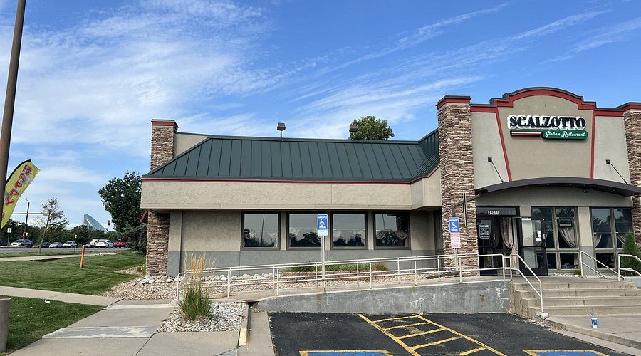 10 Best Italian Restaurants in Westminster, CO [2026 Updated] - Must ...