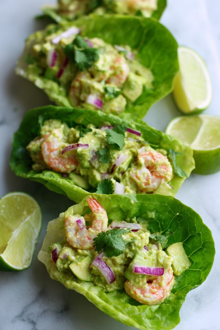 10 Best Bars Restaurants in Springfield, MO [2026 Updated] - Must Eat Food