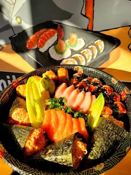 12 Best Restaurants in Cherry Hill, NJ [2026 Updated] - Must Eat Food