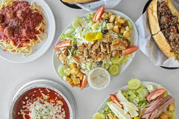 17 Best Restaurants in Medicine Hat, AB [2026 Updated] - Must Eat Food