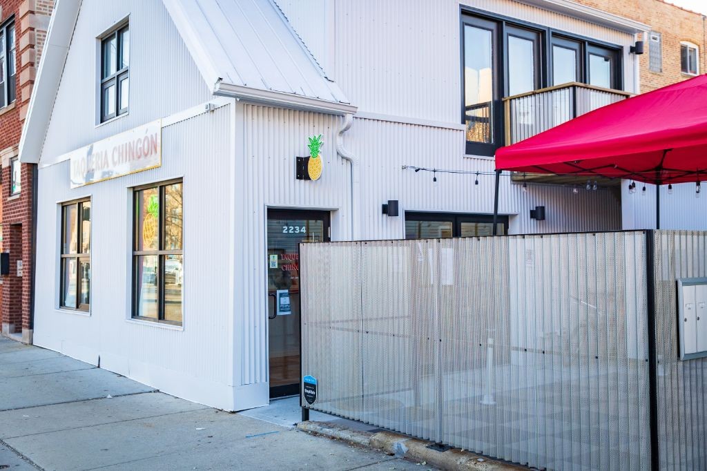 12 Best Restaurants in Cherry Hill, NJ [2026 Updated] - Must Eat Food