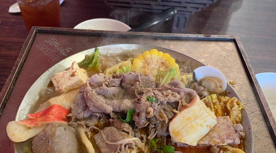 10 Best Bubble Tea Restaurants in Stockton, CA [2026 Updated] - Must ...