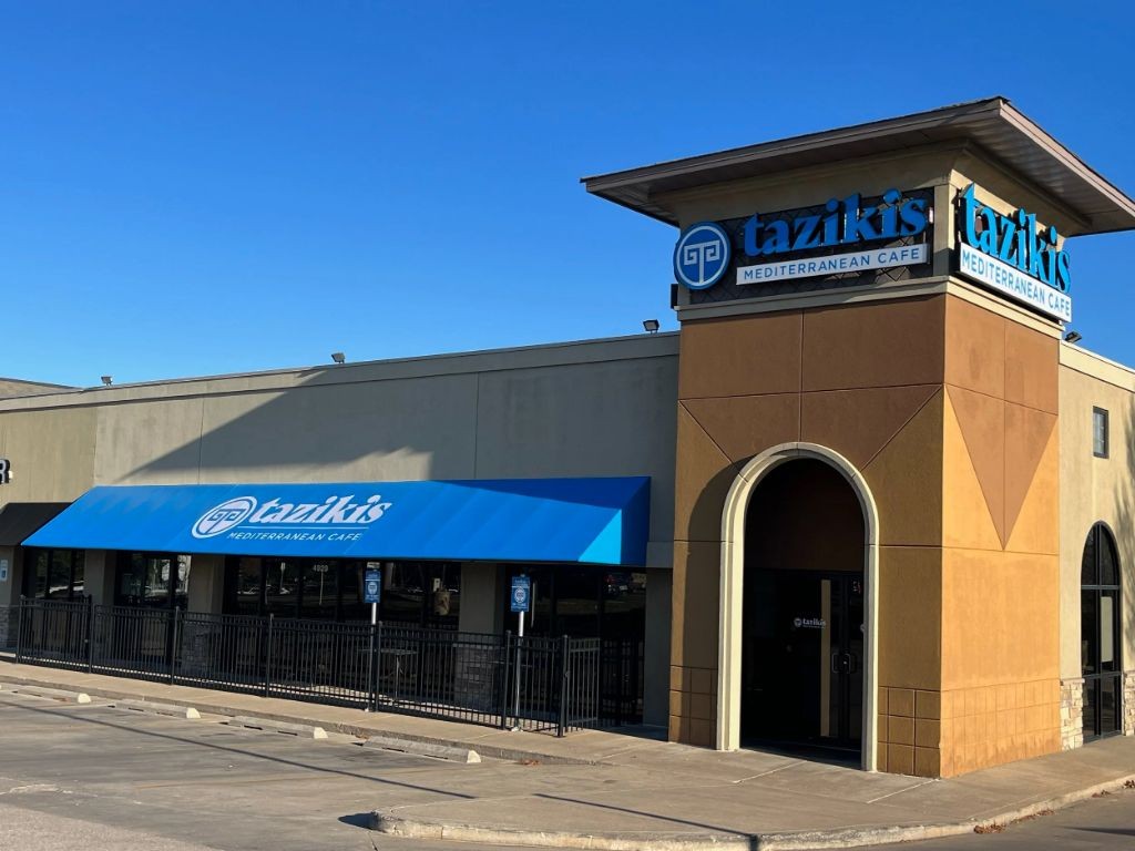 20 Best Mediterranean Restaurants in Tulsa, OK [2026 Updated] - Must ...