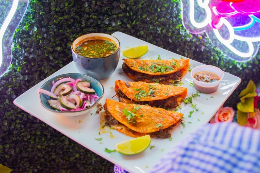 17 Best Restaurants in Dacula, GA [2026 Updated] - Must Eat Food