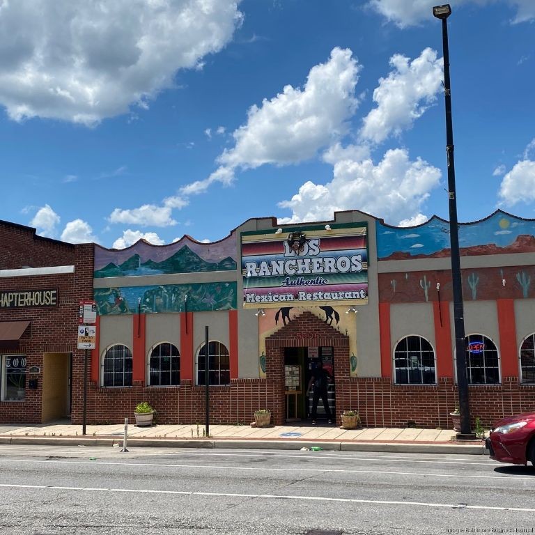 10 Best Sports Bars Restaurants in Baltimore, MD [2026 Updated] - Must ...