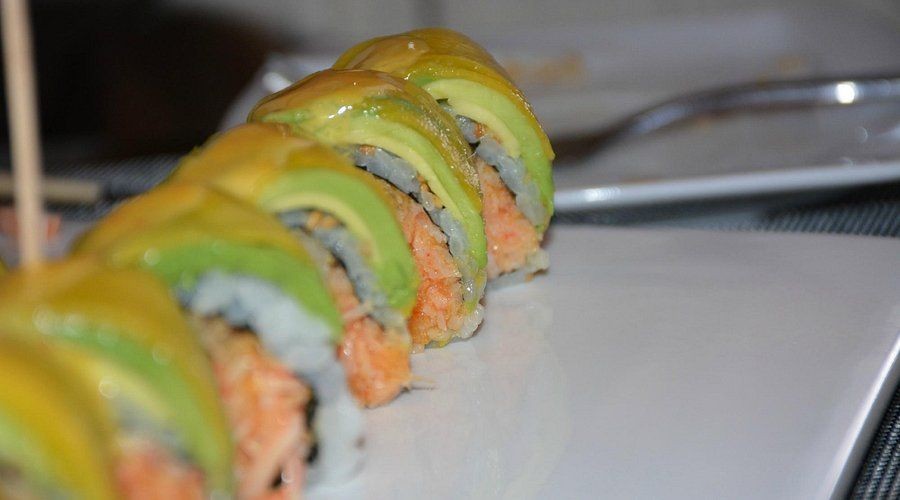 9 Best Japanese Restaurants in Yonkers, NY [2026 Updated] - Must Eat Food