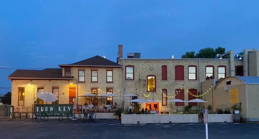 13 Best Barbeque Restaurants in Madison, WI [2026 Updated] - Must Eat Food