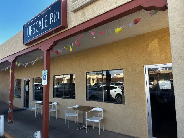 9 Best Burger Restaurants in Rio Rancho, NM [2026 Updated] - Must Eat Food