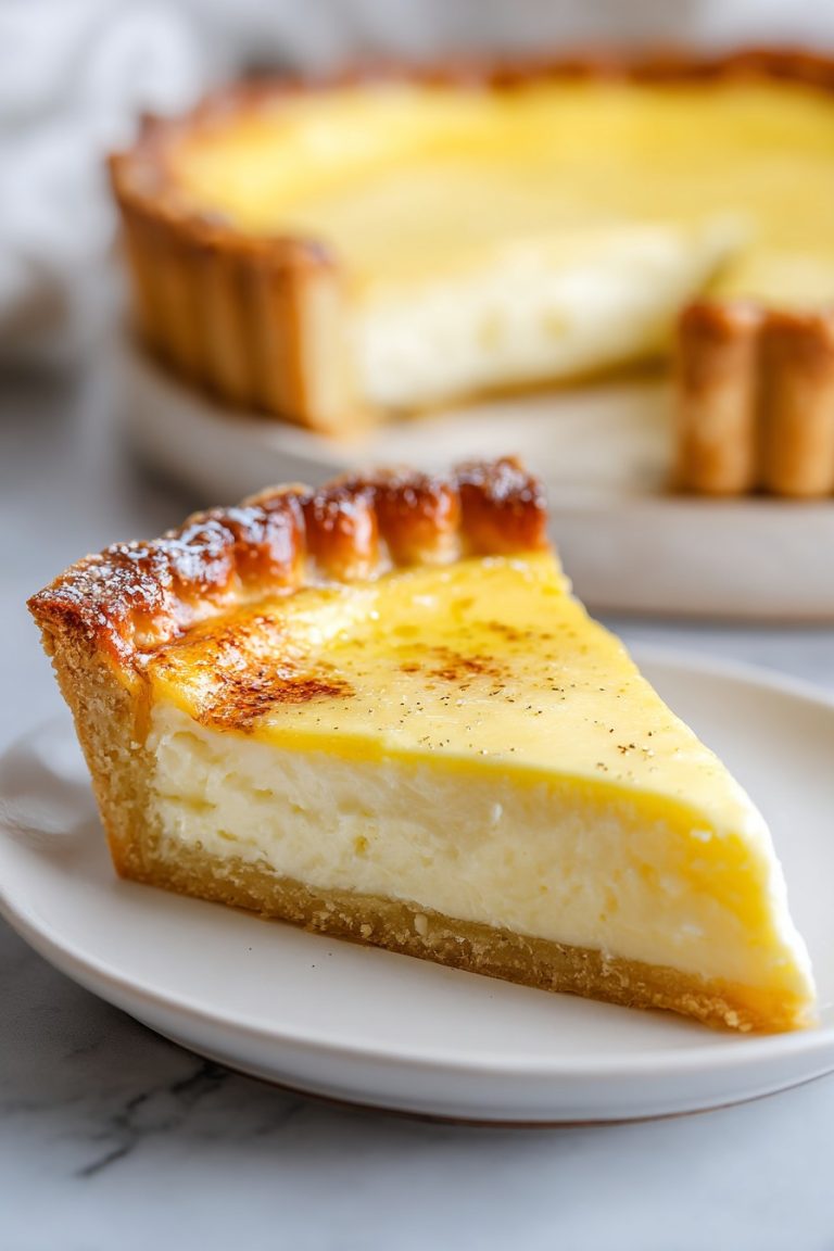 27 Sizzling Red Bull Cocktails to Fuel Your Party Nights - Must Eat Food