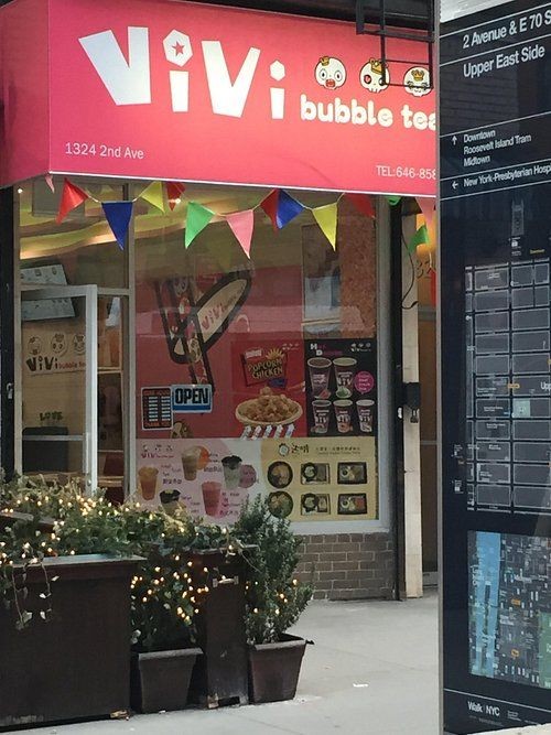 20 Best Bubble Tea Restaurants in Forest Hills, NY [2026 Updated ...