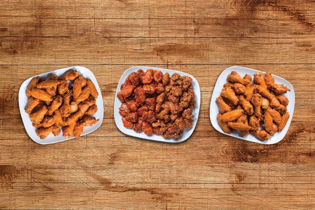 20 Best Chicken Wings Restaurants in Louisville, KY [2026 Updated ...