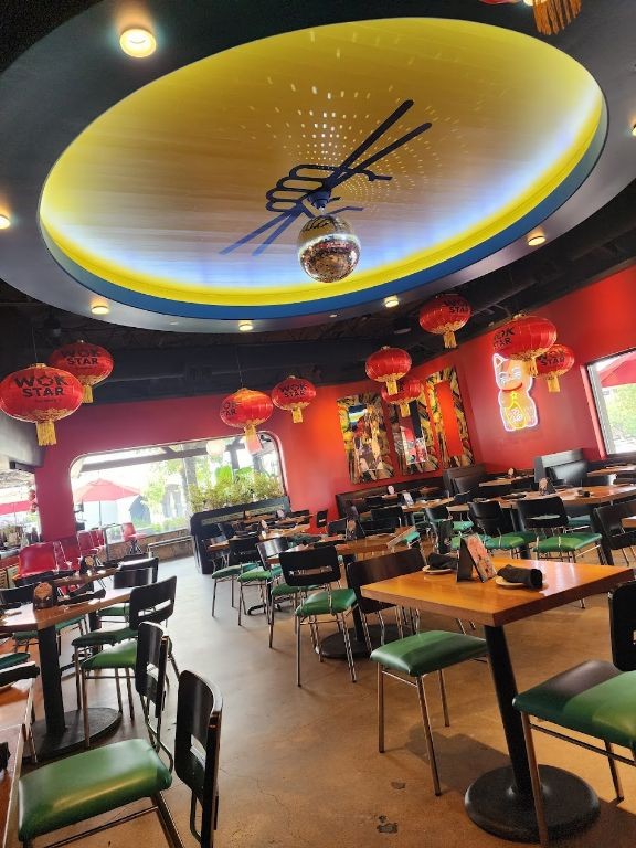 13 Best Chinese Restaurants in Dallas, TX [2026 Updated] - Must Eat Food