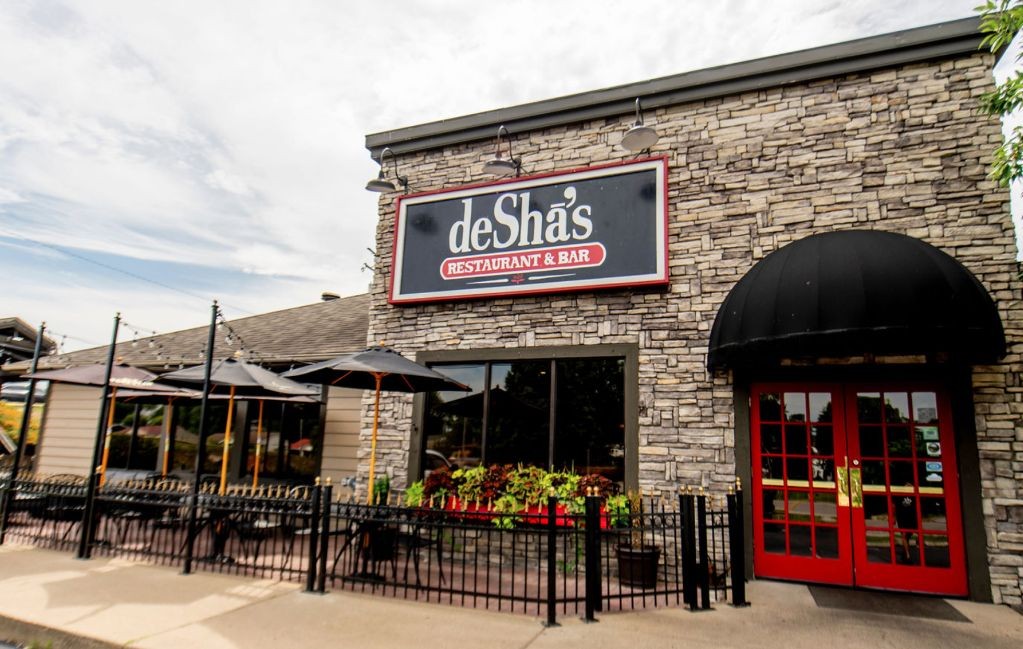 10 Best Burger Restaurants in Cincinnati, OH [2026 Updated] - Must Eat Food