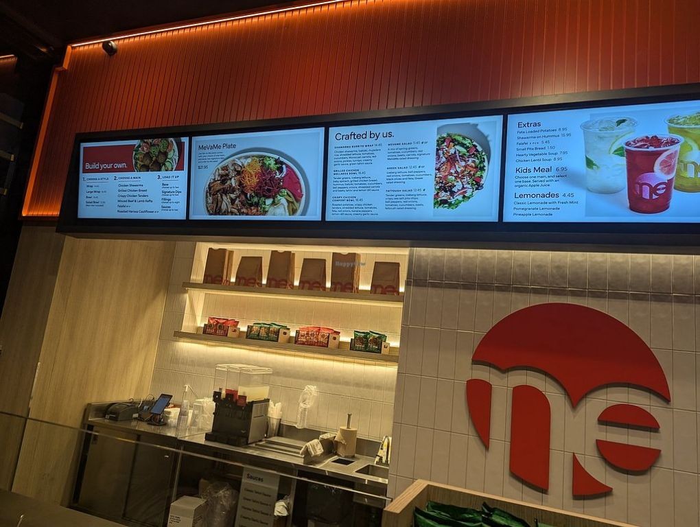 16 Best Mediterranean Restaurants in York, ON [2026 Updated] - Must Eat ...